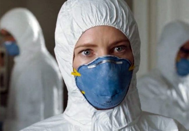 Cate Blanchett – Hot Fuzz « Celebrity Gossip and Movie News Cate Blanchett – Hot Fuzz « Celebrity Gossip and Movie News