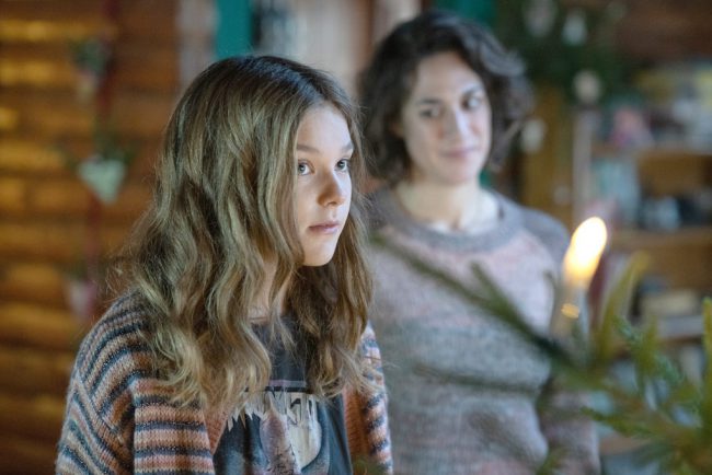 Elves – November 28 « Celebrity Gossip and Movie News