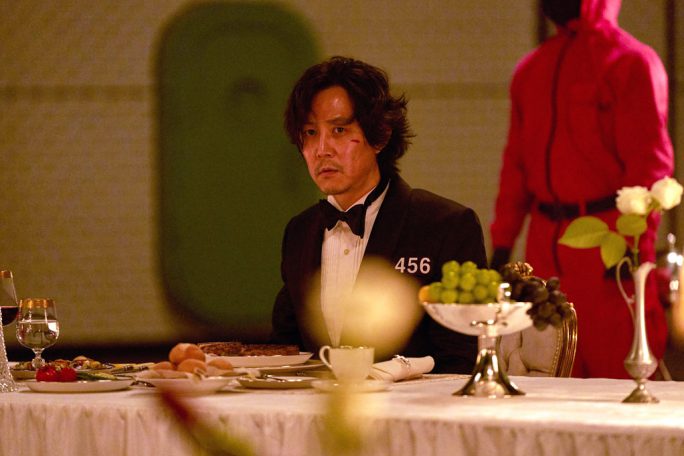 The last meal « Celebrity Gossip and Movie News