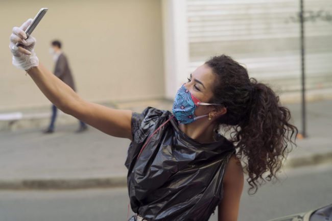 The Hook Up Plan: Season 3 – January 1 « Celebrity Gossip and Movie News