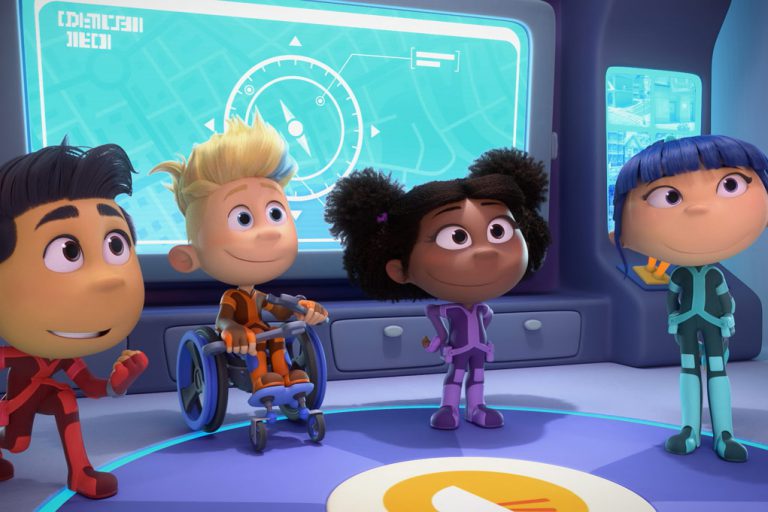 Team Zenko Go – March 15 « Celebrity Gossip and Movie News