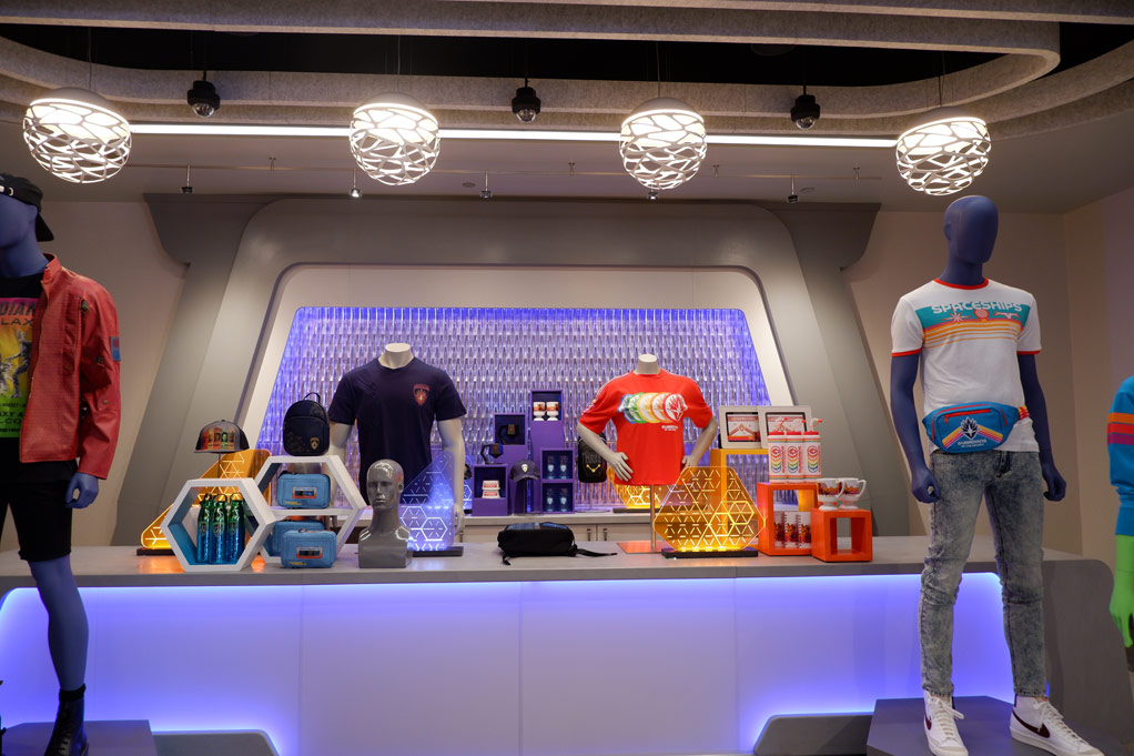 Store Display « Celebrity Gossip and Movie News