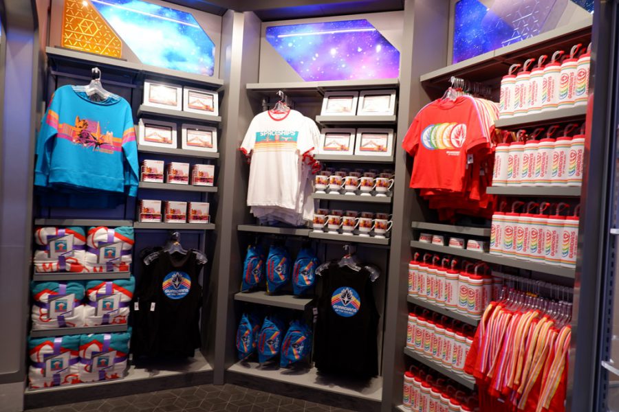 More Merchandise! « Celebrity Gossip and Movie News