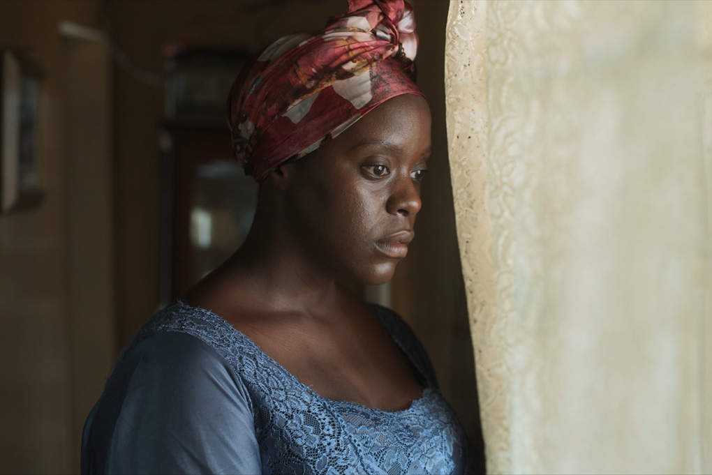 Country Queen – July 15 « Celebrity Gossip and Movie News