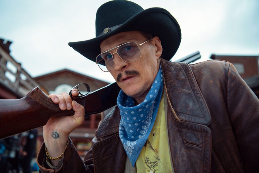 Buba – August 3 « Celebrity Gossip and Movie News