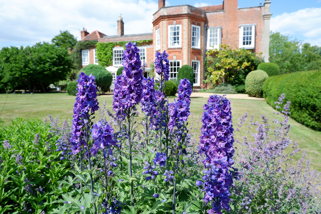 Belchamp Hall filming location « Celebrity Gossip and Movie News