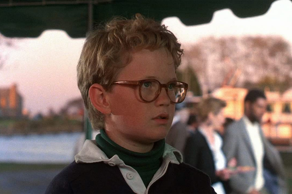 Neil Patrick Harris « Celebrity Gossip and Movie News