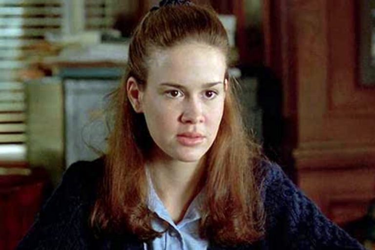 Sarah Paulson « Celebrity Gossip and Movie News