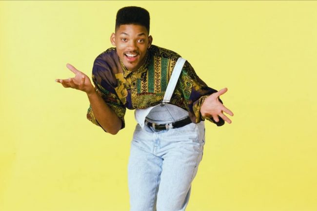 Will Smith « Celebrity Gossip and Movie News