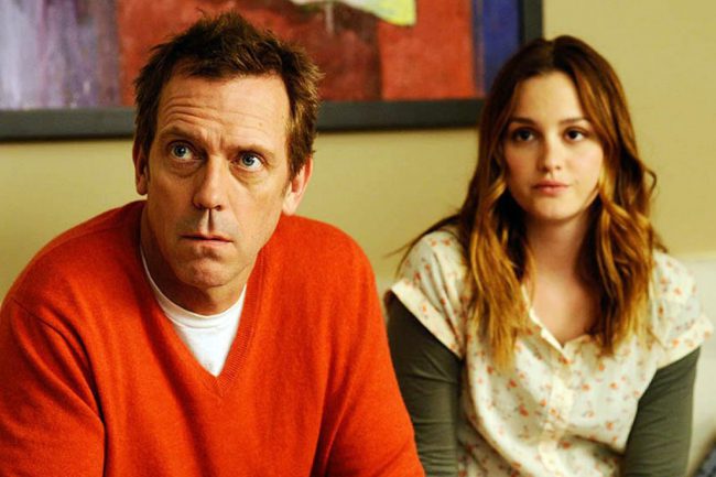 The Oranges (2011) « Celebrity Gossip and Movie News