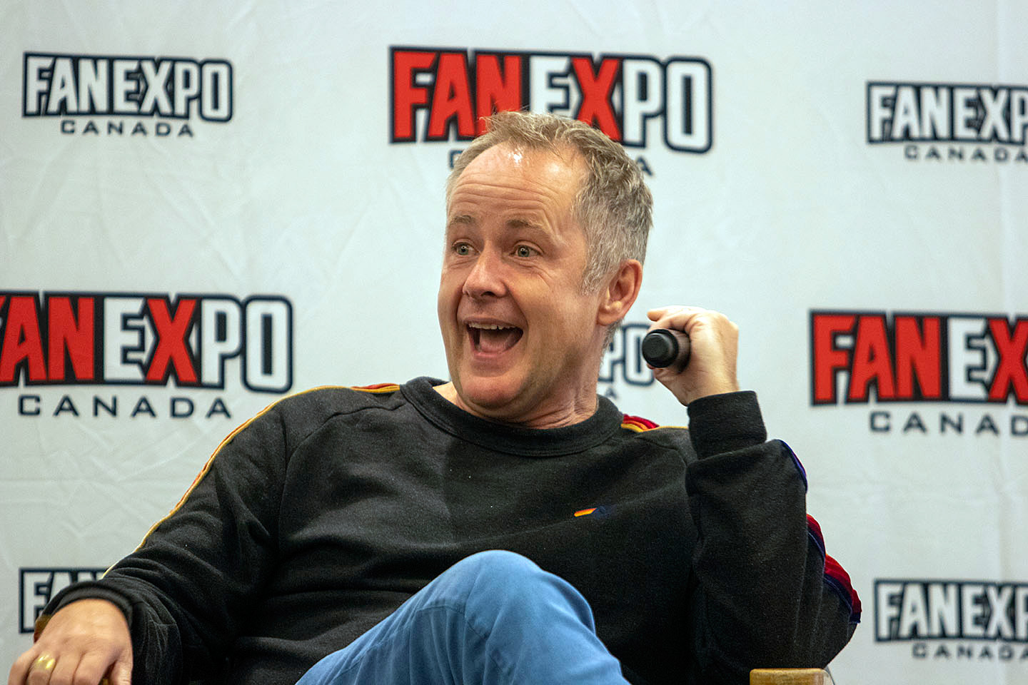 Billy Boyd « Celebrity Gossip and Movie News