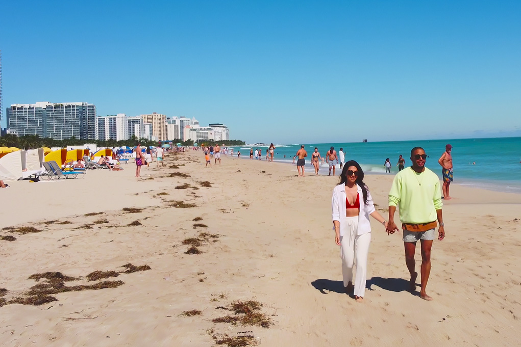 Designing Miami – September 21 « Celebrity Gossip and Movie News