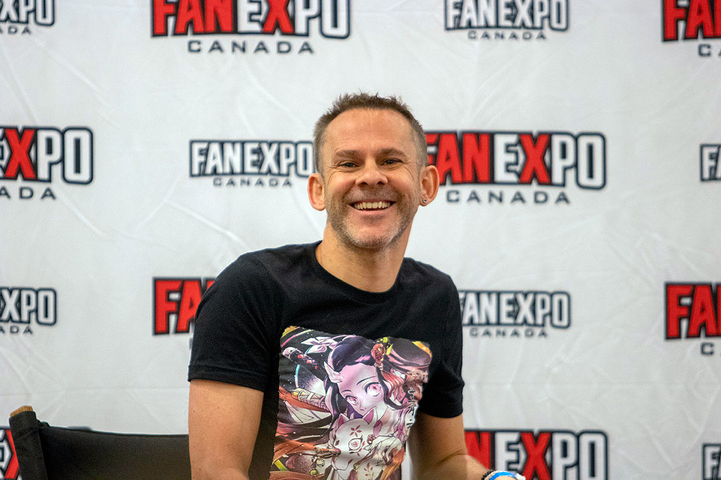 Dominic Monaghan « Celebrity Gossip and Movie News