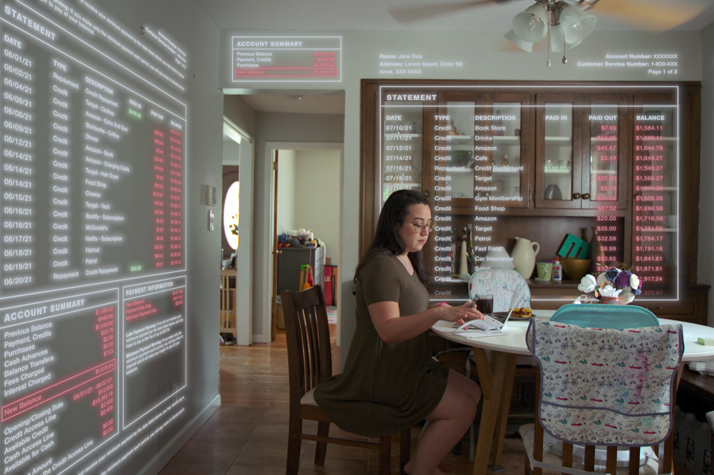 Get Smart With Money – September 6 « Celebrity Gossip and Movie News