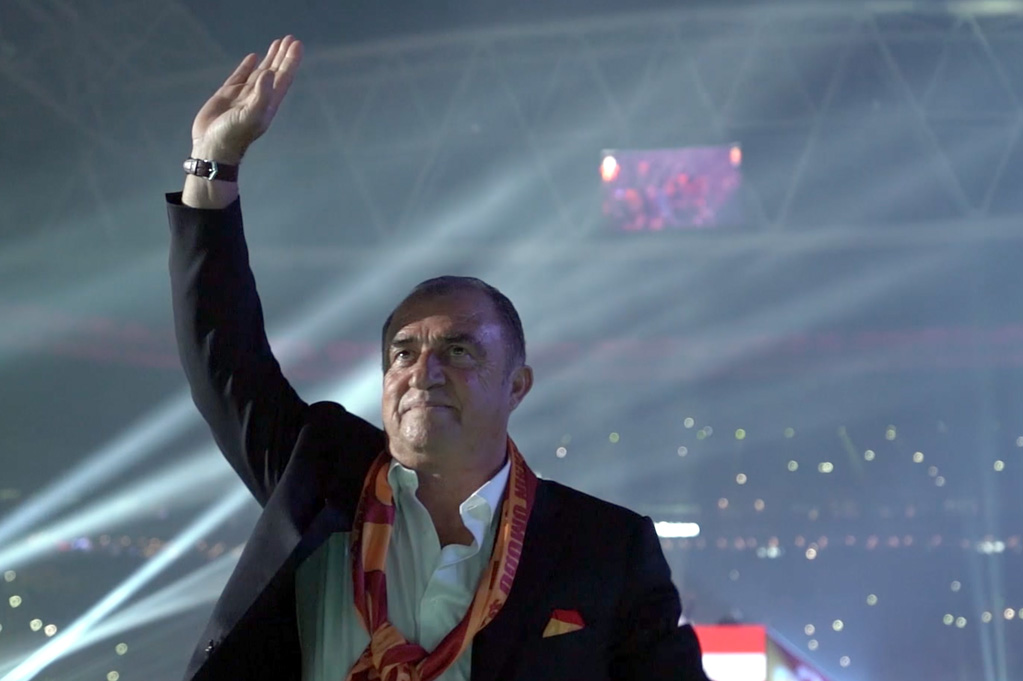 Terim – September 15 « Celebrity Gossip and Movie News