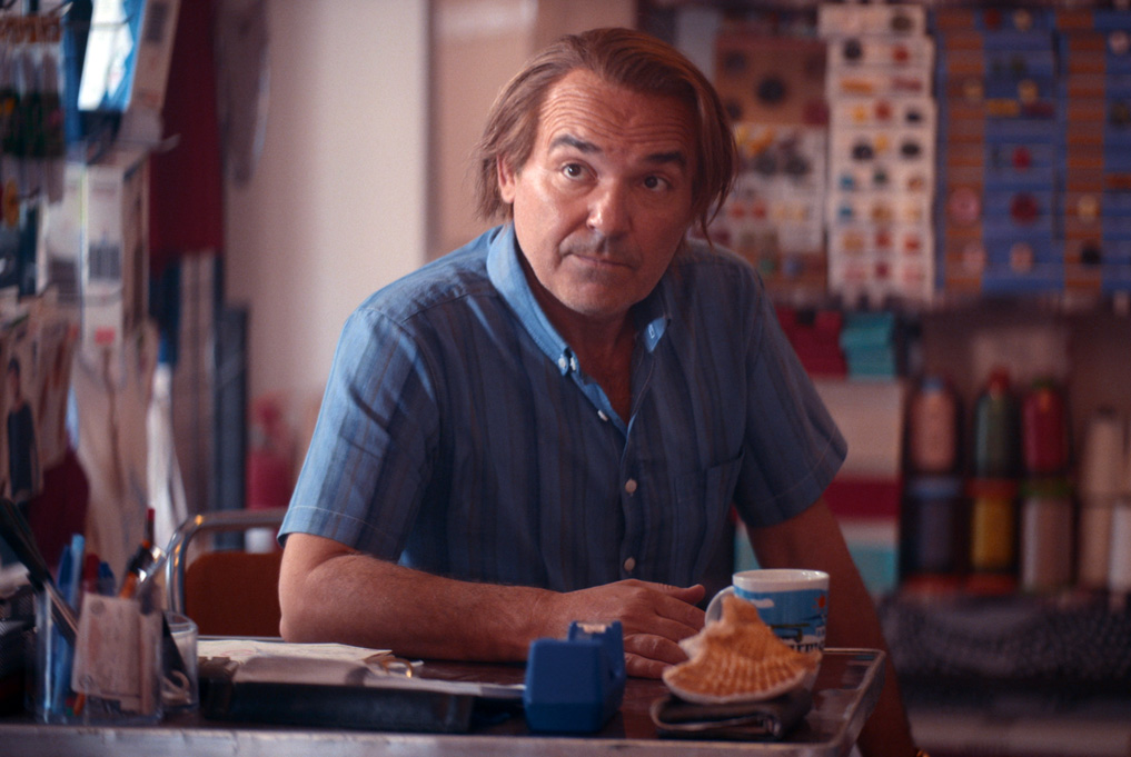 Man on Pause – October 7 « Celebrity Gossip and Movie News