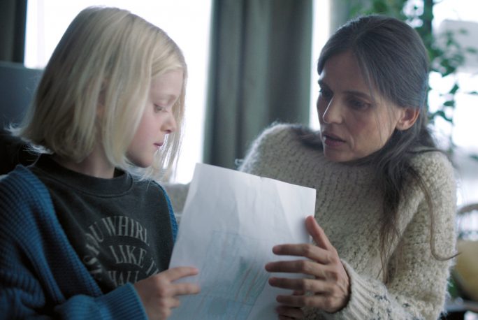 The Chalk Line – October 24 « Celebrity Gossip and Movie News