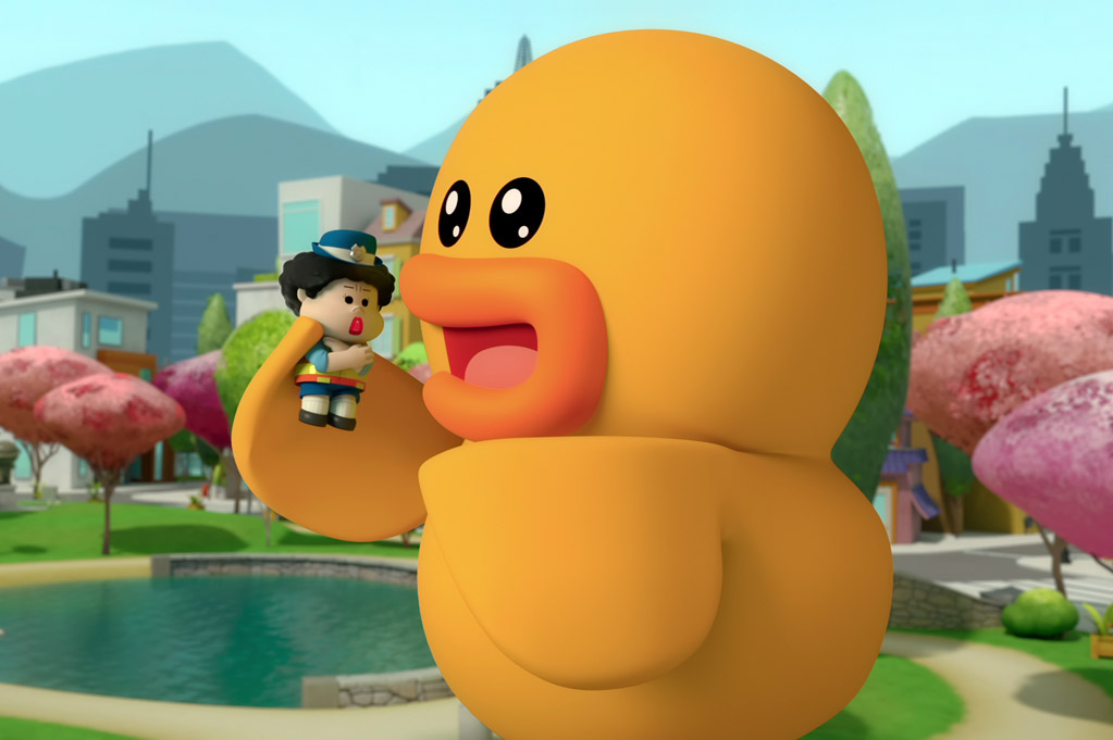 Brown and Friends – December 29 « Celebrity Gossip and Movie News