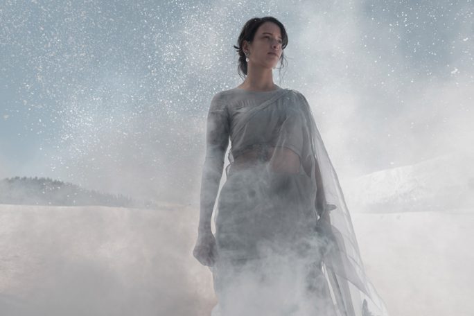 Qala – December 1 « Celebrity Gossip and Movie News