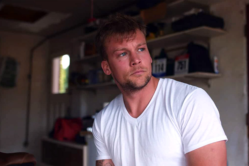 Robert Cormier « Celebrity Gossip and Movie News