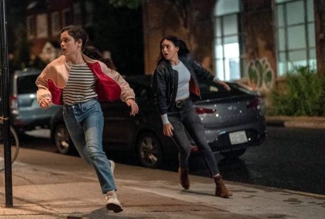 Paul Rudd reveals secret to his youthful appearance « Celebrity Gossip ...