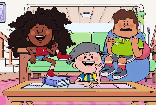 The Nutty Boy: Part 2 – April 16 « Celebrity Gossip and Movie News