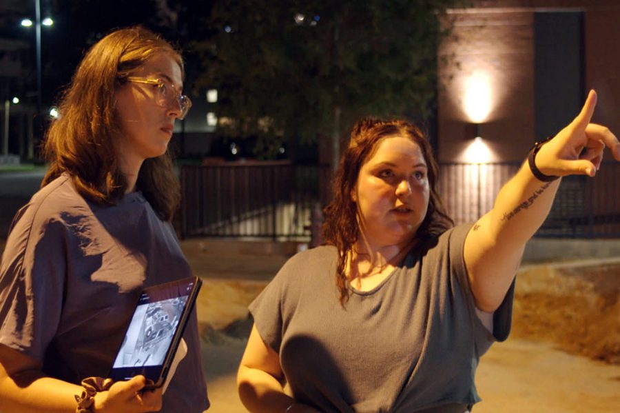 Victim/Suspect – May 23 « Celebrity Gossip and Movie News