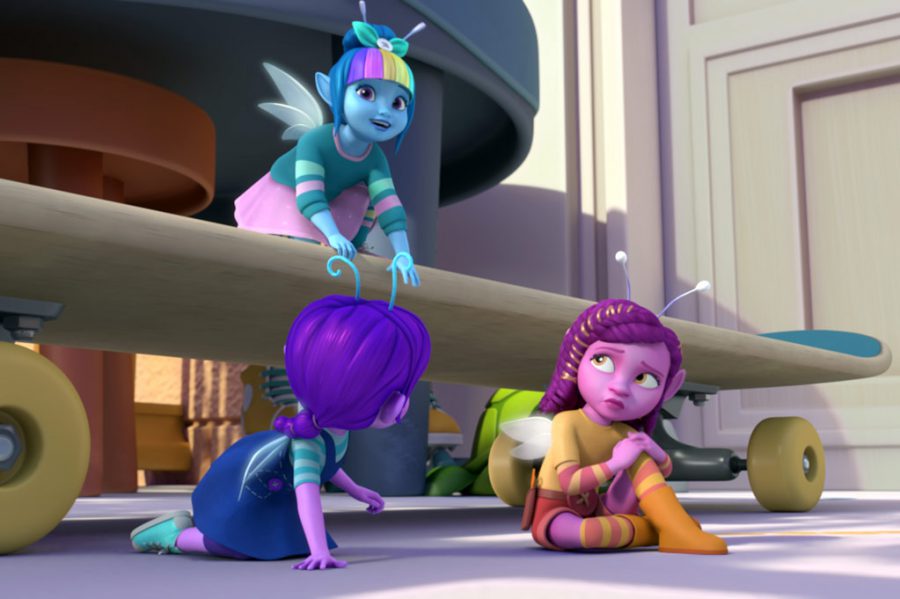 Dew Drop Diaries – July 24 « Celebrity Gossip and Movie News