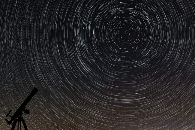 Unknown: Cosmic Time Machine – July 24 « Celebrity Gossip and Movie News