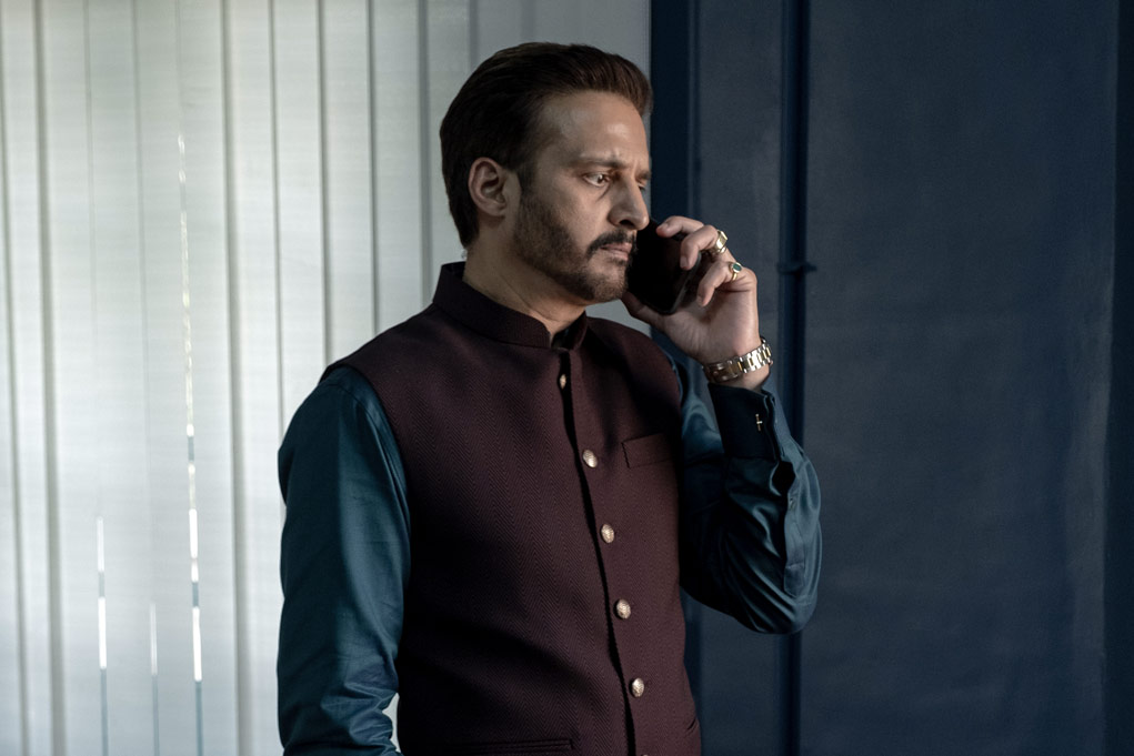 Choona – September 29 « Celebrity Gossip and Movie News