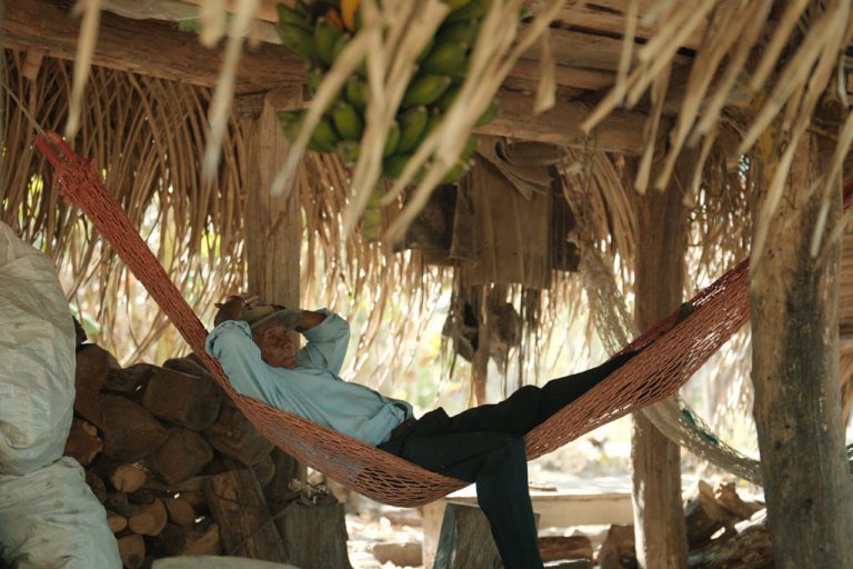 Live to 100: Secrets of the Blue Zones – August 30 « Celebrity Gossip ...