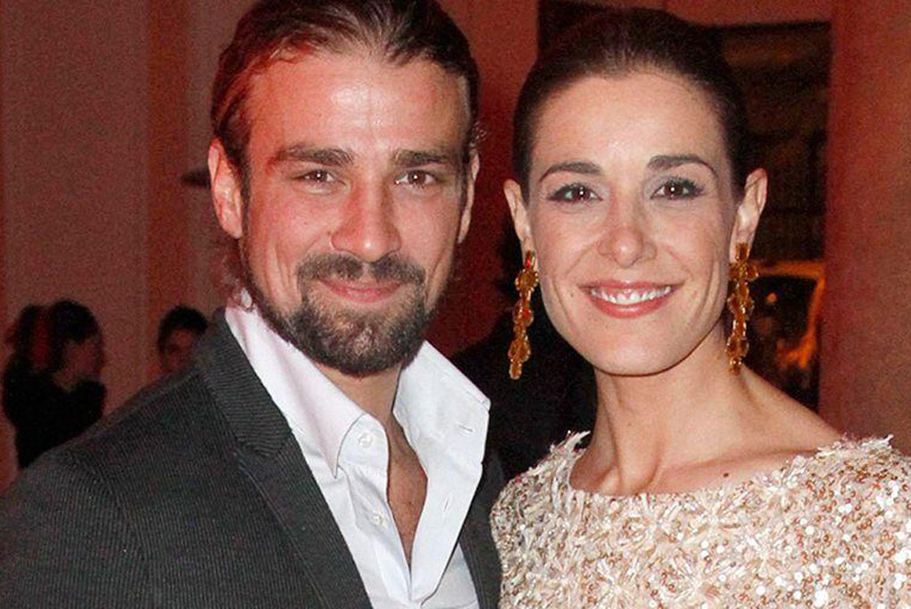 The Last Hours of Mario Biondo – August 3 « Celebrity Gossip and Movie News