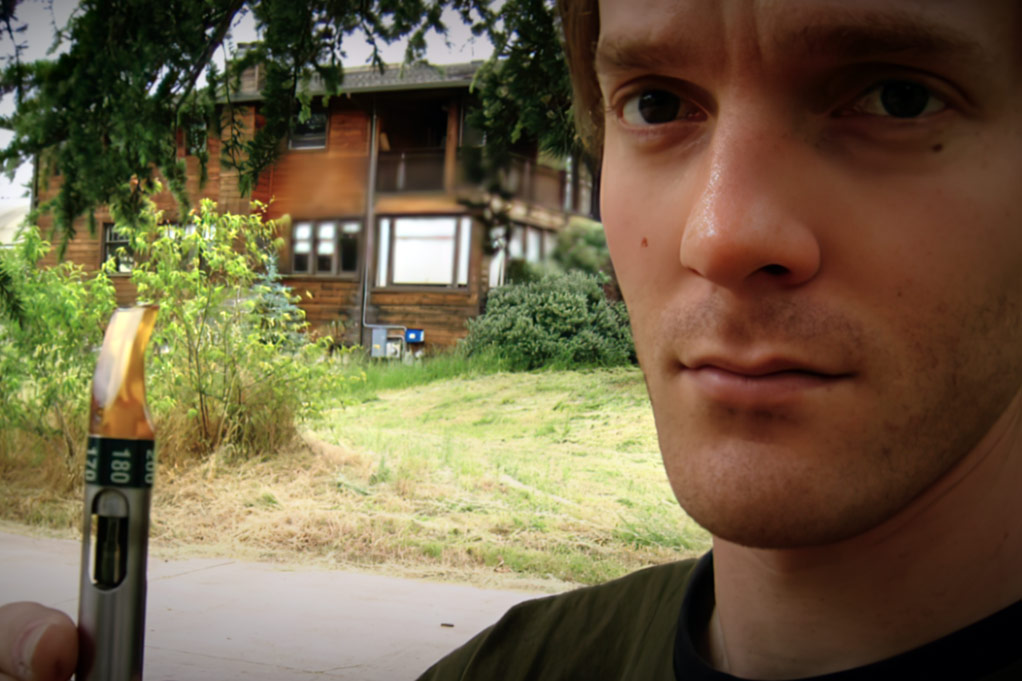 Big Vape: The Rise and Fall of Juul – October 11 « Celebrity Gossip and ...