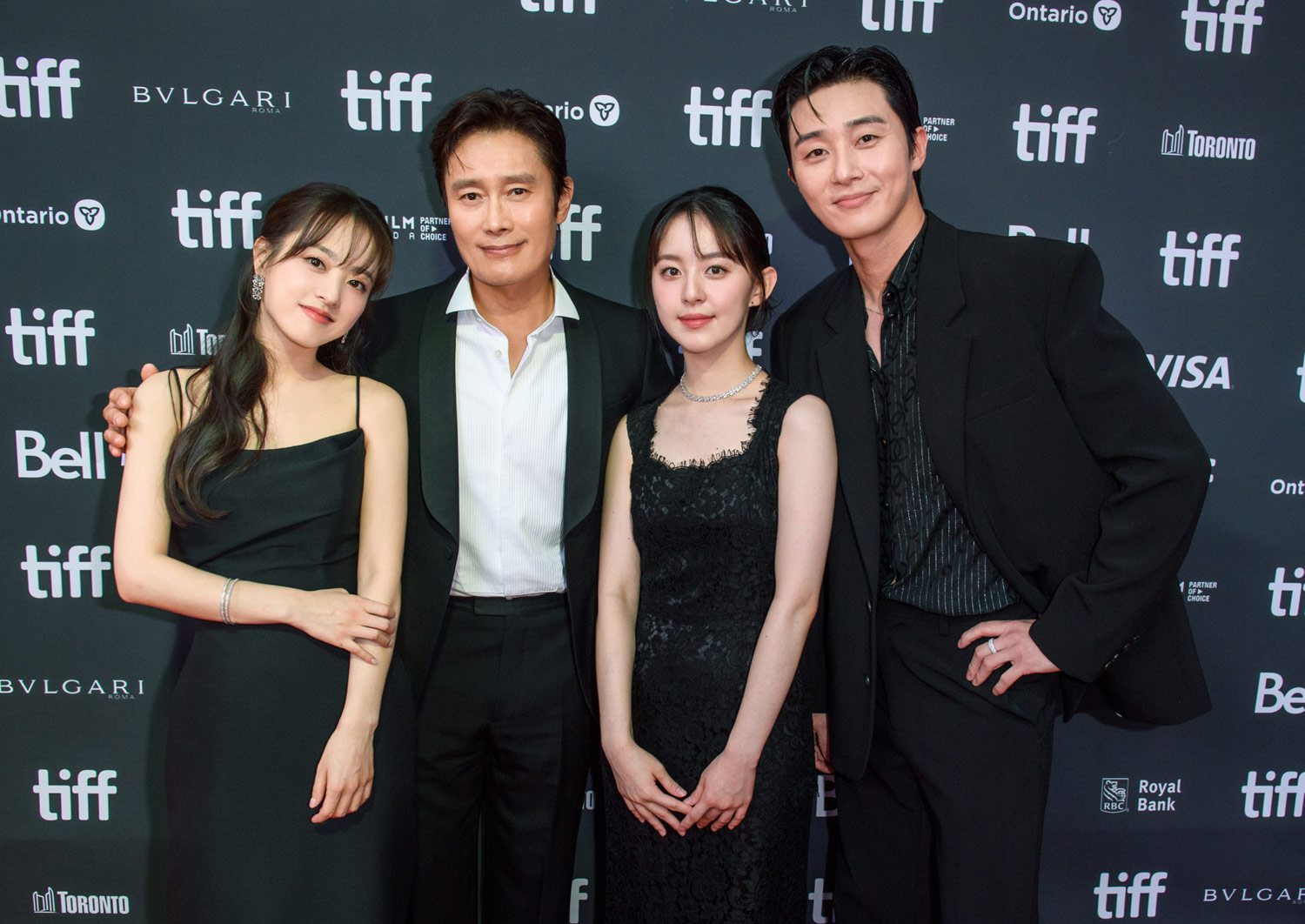 How Kristen Stewart and Laura Dern identified with JT LeRoy « Celebrity ...