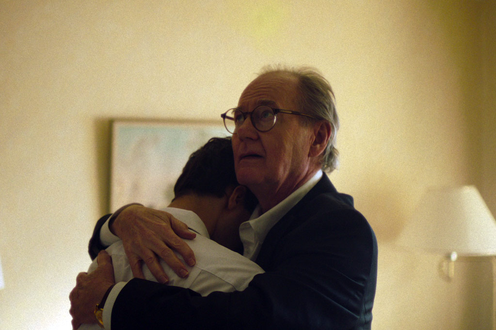 Tore – October 27 « Celebrity Gossip and Movie News