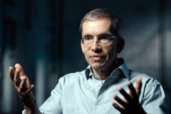 Till Murder Do Us Part: Soering vs. Haysom – November 1 « Celebrity ...