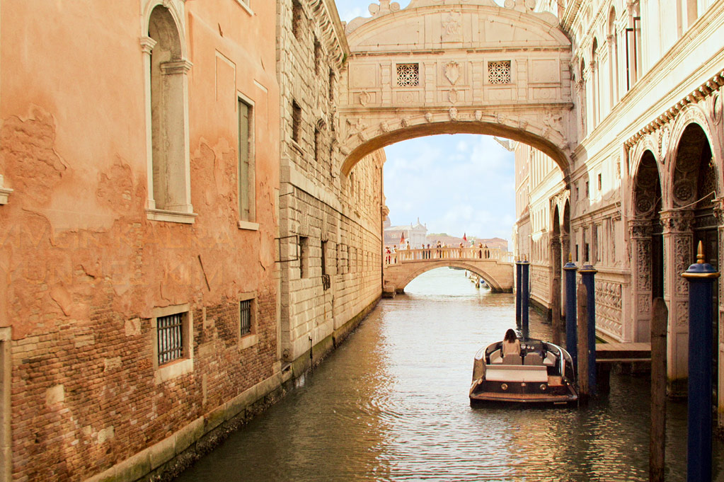 Lift – January 12 « Celebrity Gossip and Movie News