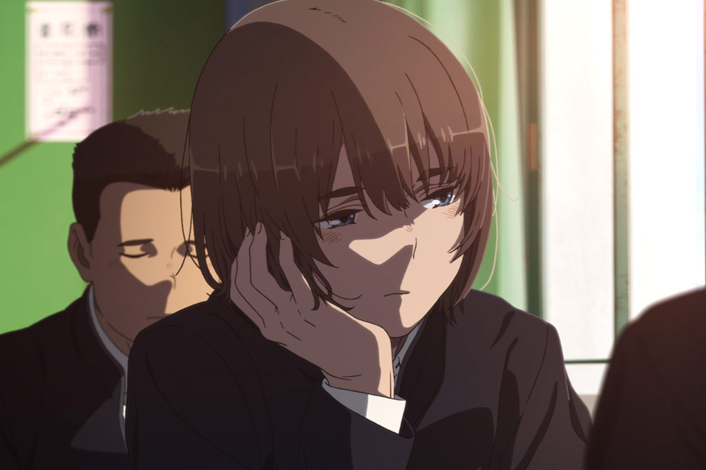 Maboroshi – January 15 « Celebrity Gossip and Movie News