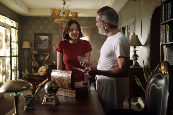 Basma – June 6 « Celebrity Gossip and Movie News