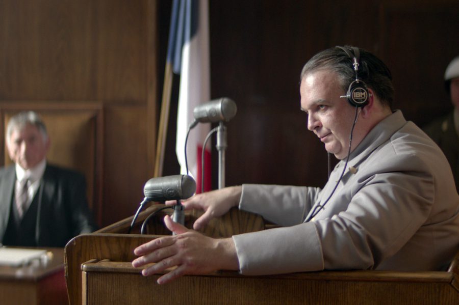 Hitler and the Nazis: Evil on Trial – June 5 « Celebrity Gossip and ...