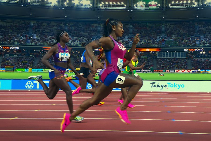 SPRINT – July 2 « Celebrity Gossip and Movie News