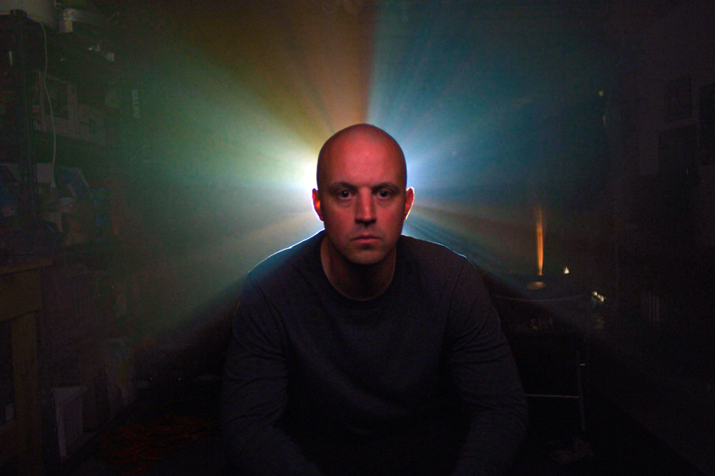 Untold: Sign Stealer – August 27 « Celebrity Gossip and Movie News