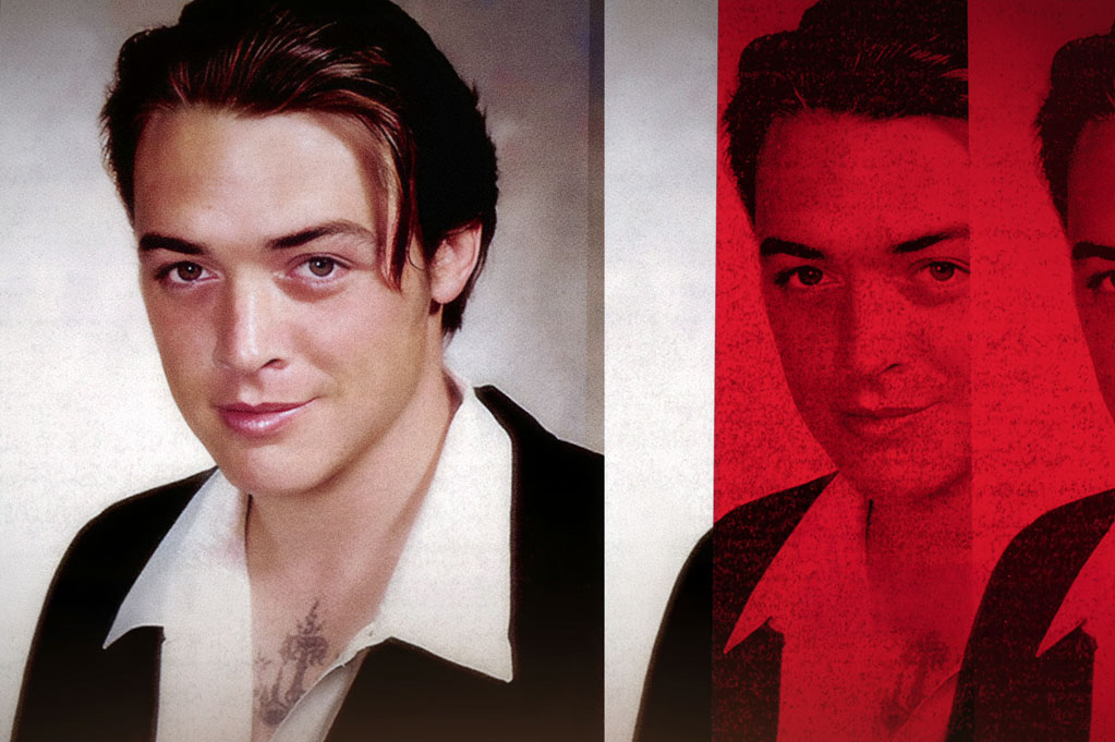 Chaos: The Manson Murders – March 7 « Celebrity Gossip and Movie News