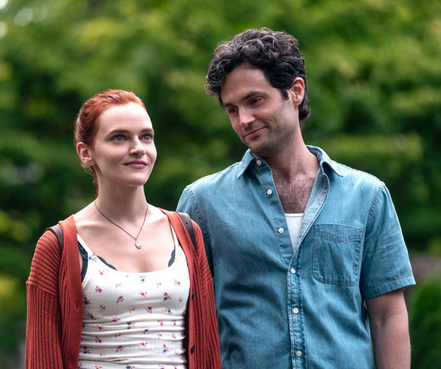 Jaylen Barron talks filming Free Rein and her human & equine co-stars ...