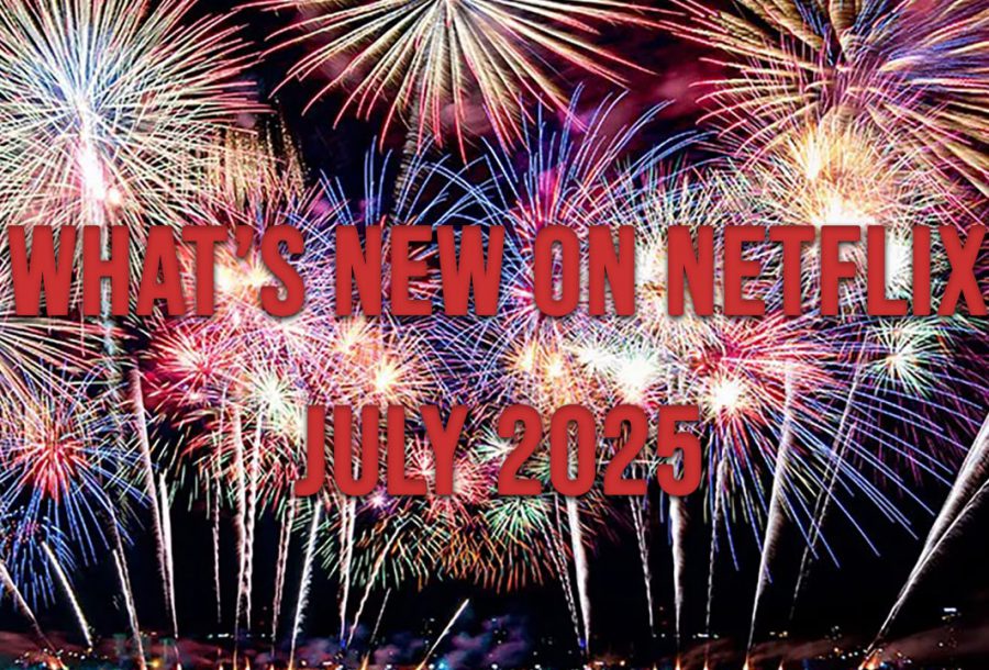 Jaylen Barron talks filming Free Rein and her human & equine co-stars ...