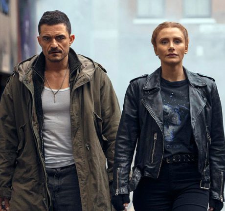 Child star Anna Cooke talks about her show The InBESTigators ...