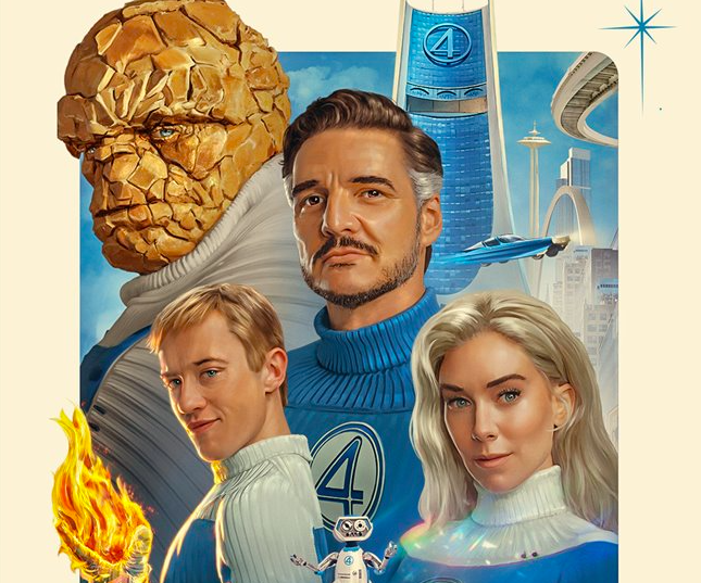 Colin Hanks biography and filmography | Colin Hanks movies