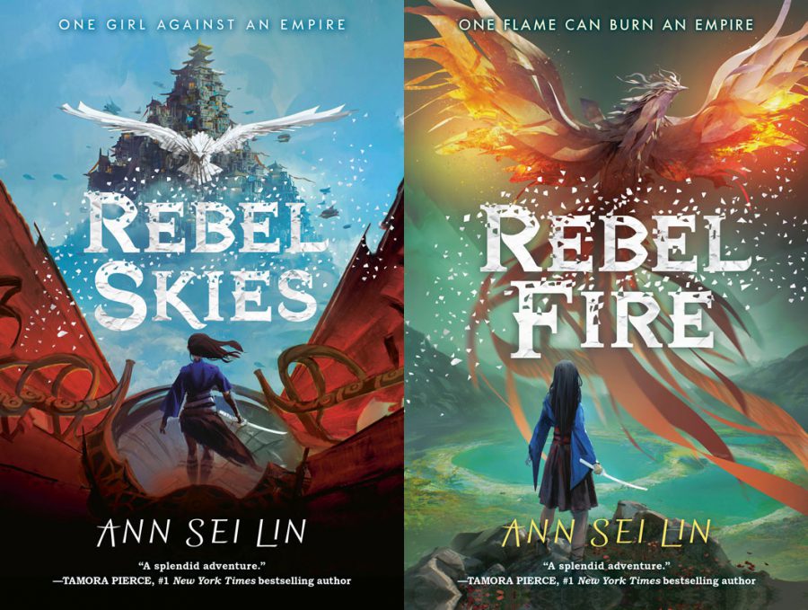 Rebel Skies & Red Fire Contest – Enter for a chance to win! « Celebrity ...