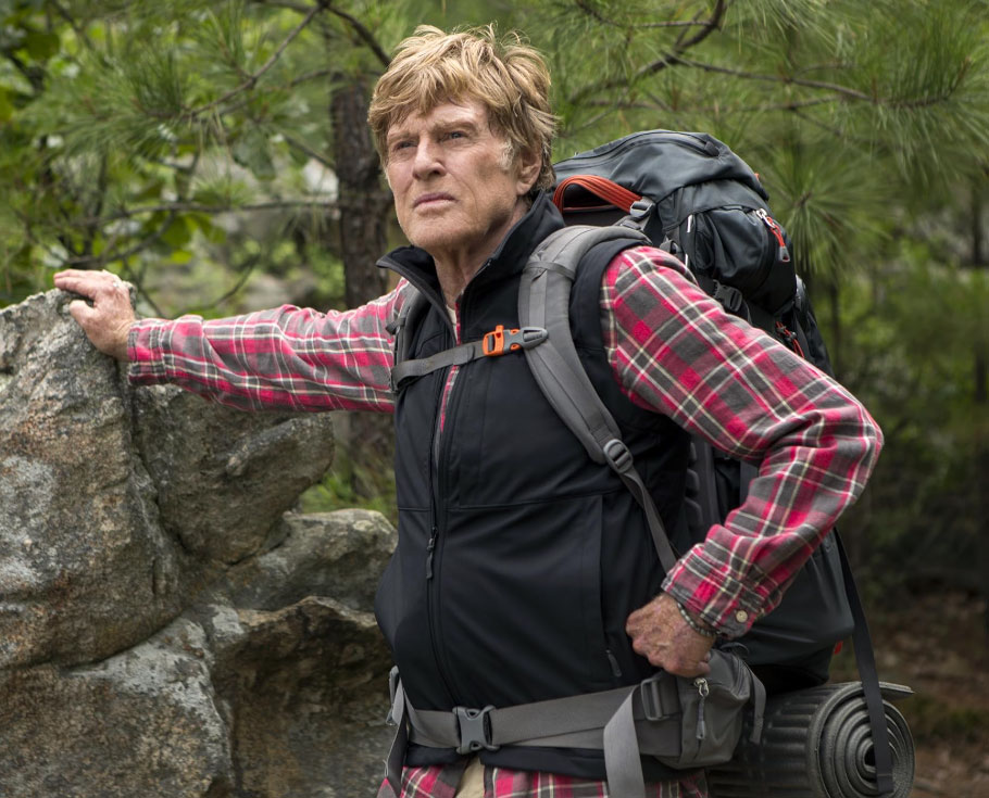 Catherine O’Hara of Schitt’s Creek dies suddenly at 71 « Celebrity ...