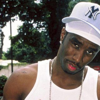 Downton Abbey: The Grand Finale delivers in style: film review ...